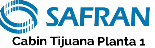 SAFRAN CABIN TIJUANA PLANTA 1 – SEISA